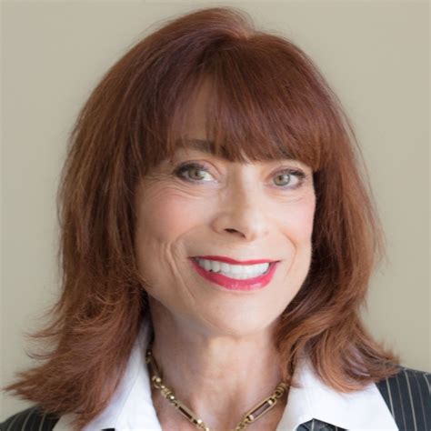 Xiliary Twil Asa Fine Art Principal Appraiser And Advisor For Art Asset Management Group