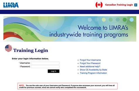 how to complete your free aml training for life and annuity sales