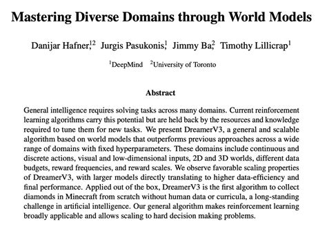 Llms Unified All Nlp Tasks Under One Algorithm Reinforcement Learning