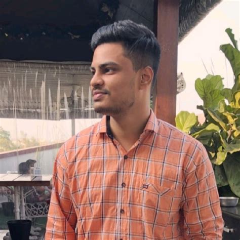 Shaik Mohammed Yasar Software Engineer Capgemini Linkedin