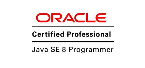 Java сертификации какие бывают как получить и стоит ли заморачиваться