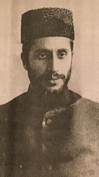 مشروطه نامه