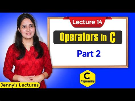 Programming In C Ajay Kumawat