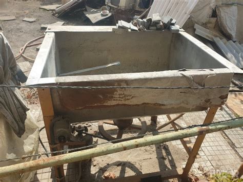 точило трифазно в Други машини и части в гр Димитровград Id42220829 — Bazar Bg