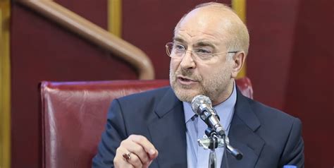 فرارو پیام قالیباف در پی ساخت موشک هایپرسونیک توسط سپاه