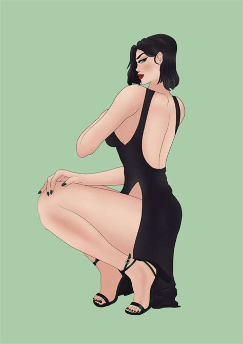 Viper Free Sex Art Formal Clothes Valorant Porn Gallery