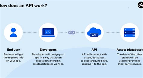 Site HTML CSS Exemple Créez Votre Propre Site Web en Quelques Étapes Simples