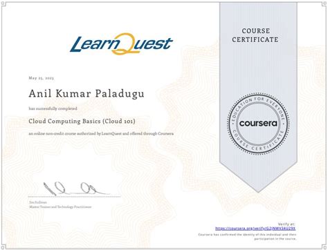 anil kumar on linkedin cloudcomputingbasic cloud share cloudcomputing