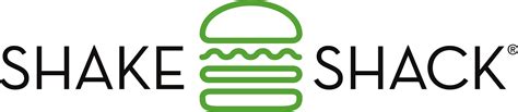 Archivo Shake Shack Logo Svg Wikipedia La Enciclopedia Libre