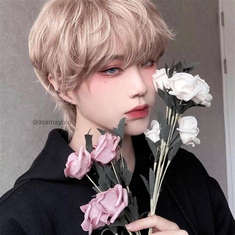 Pinterest Shot Hair Styles Hair Clothes Short Hair Styles