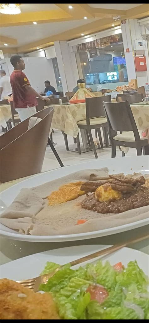 עורך דין ונוטריון ליאור פרי Facebook