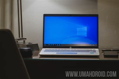 Tutorial Mematikan Fast Startup Windows Yang Bikin Linux Rewel Umahdroid