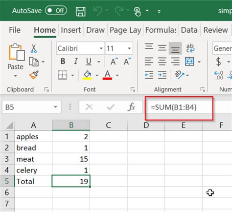 excel openpyxl