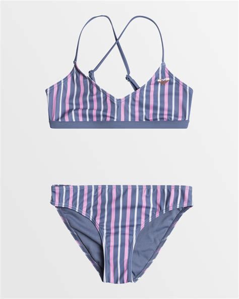 Girls Roxy Australia
