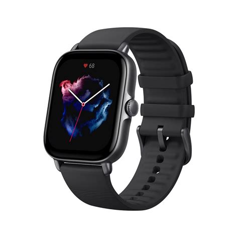 Amazfit Smart Watch