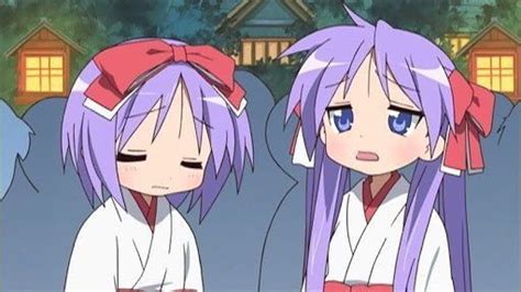 Пин от пользователя Pochta Moya на доске Anime Рисунки Смешные мемы
