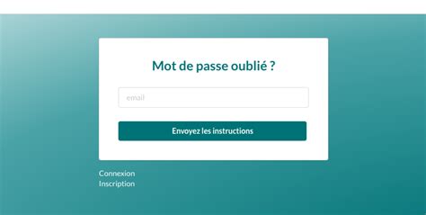 `center Aligned` Attribute Not Responsive · Issue 5509 · Semantic Org