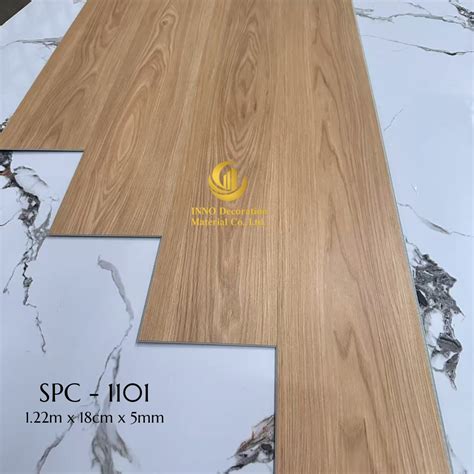 Inno Deco Ph Inno Deco Ph Added A New Photo