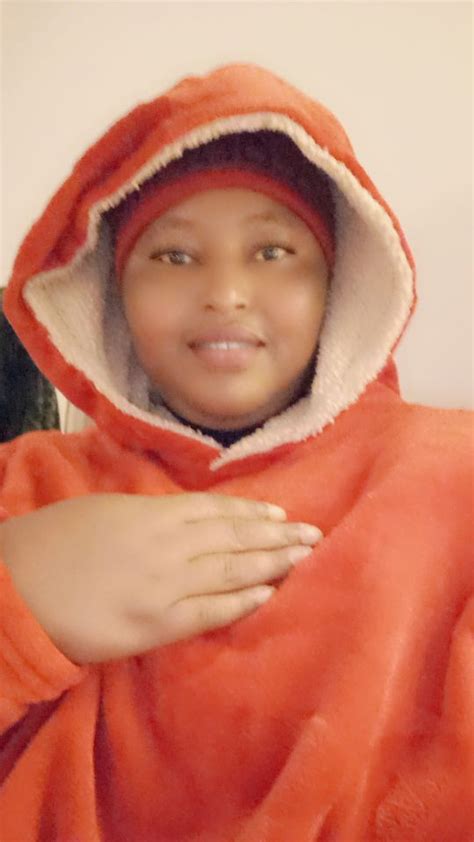 Emem Friday Fans Page 3 Facebook