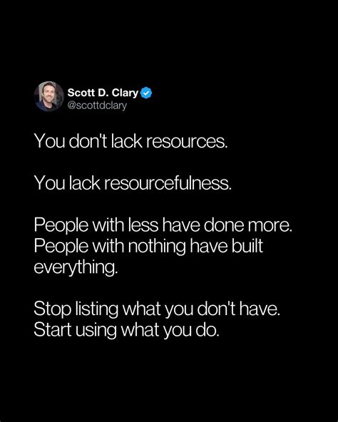Scott D Clary Scott D Clary Added A New Photo