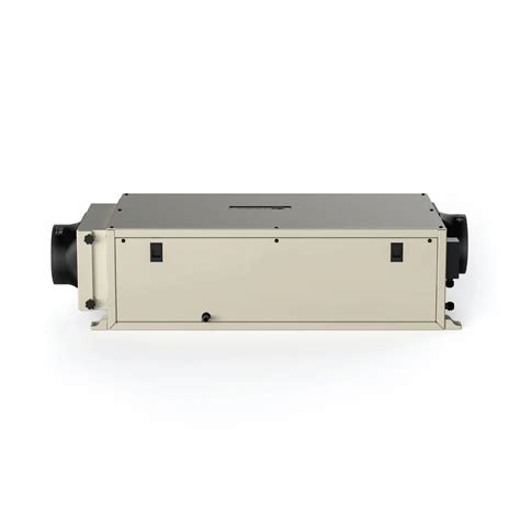 Ventilating Dehumidifier Origin Ceiling Dehumidifier At ₹ 95000