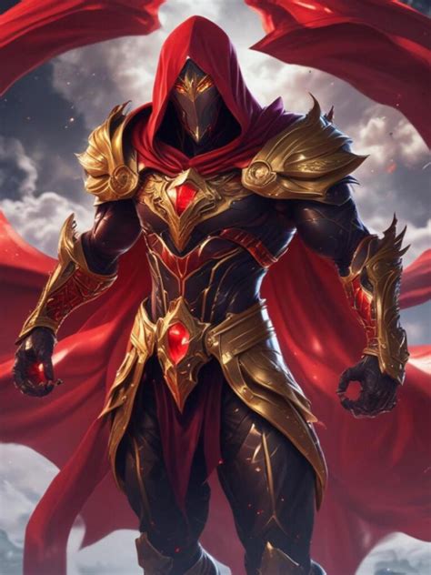 Shadowflame Fanfic Read Free Webnovel