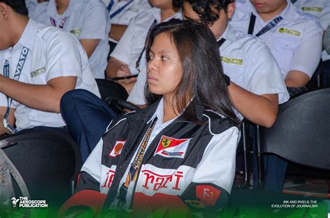 The Aeroscope Publication The Aeroscope Publication