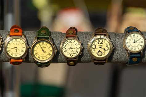 Pictures Of Watches Photos Download The Best Free Pictures Of Watches