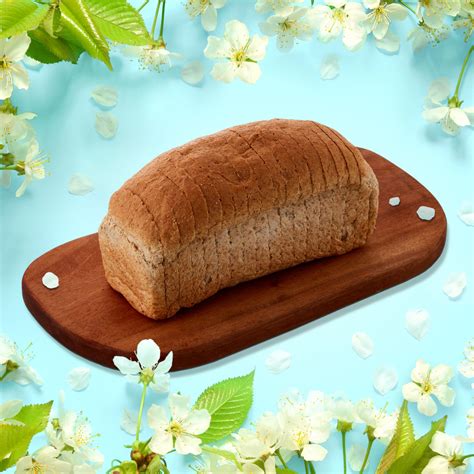 아르토스베이커리 아르토스 통밀식빵 530g Haccp 건강한 통밀빵 비건빵 샌드위치 아이간식 식이섬유 위시버킷