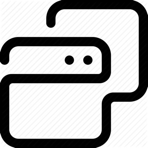 Restore Window Icon Free Icons Library