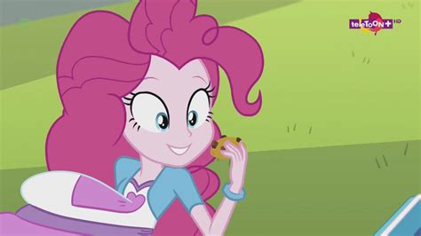 Pinkie Pie Belly Edit 3 By Stuffedbunny12 On Deviantart
