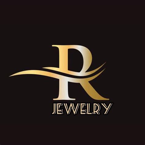 زرگری روحید رشیدی Kabul