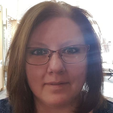 Kristin Cleary Mba Bsha Arrt Rtrct Team Lead Uchealth Linkedin