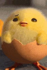 Shakipiyo Gudetama  Shakipiyo Gudetama Discover And Share S