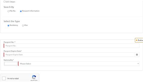 Check Uae Labour Card Online Check Work Permit Number Mr Dubai Blog