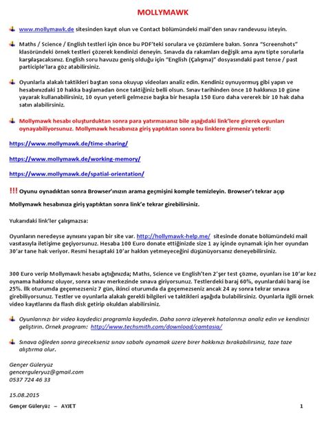 Mollymawk 15082015 Pdf