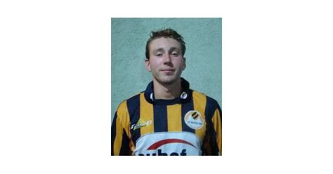 Philipp Forstner Oefb At