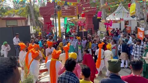 Best 13 Surajkund Mela 2023 36th International Crafts Fair Theme