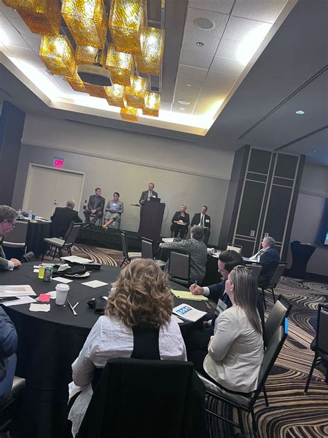 Edrm Electronic Discovery Reference Model Posted On Linkedin