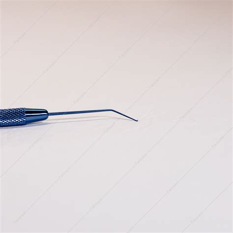 Lester Hook Farocare