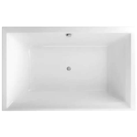 Wanna Crown Lux 190120 Waexcro19wh Sklep Merkury Market