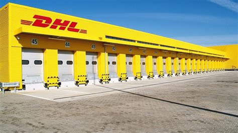 Dhl Wallpapers Top Free Dhl Backgrounds Wallpaperaccess