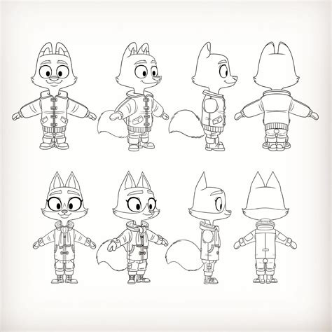 Neptoon Studios Toronto On