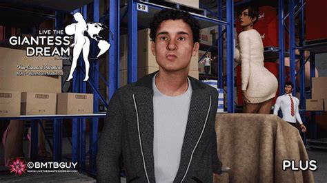 Bmtbguy Hobbyist Digital Artist Deviantart