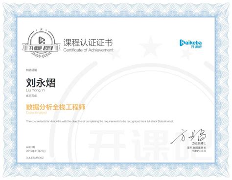 Dataanalyst Dataprocessing Python3 Mysql Statistic Roy Liu