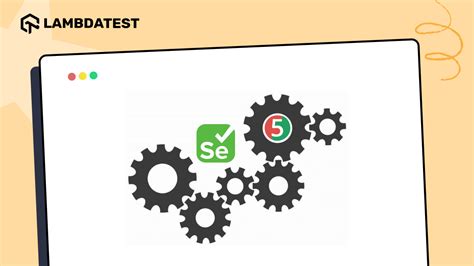 Mastering Selenium Testing Junit Assertions With Examples Testmu Ai