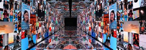 Should I Buy Farm Or Save For Barracks X Rtdxroblox