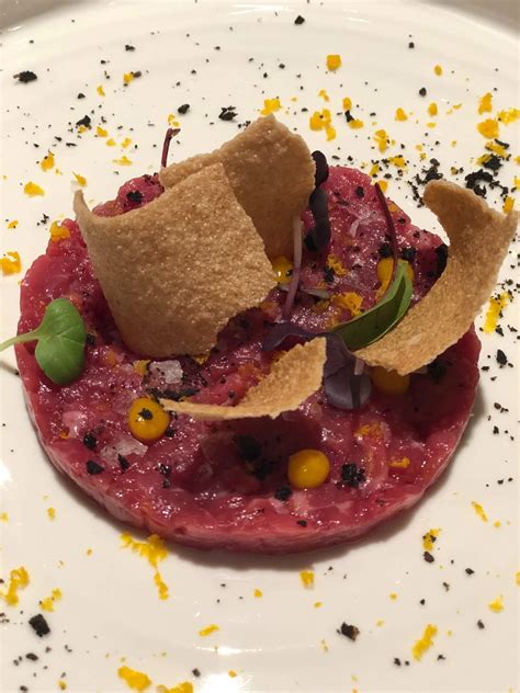 Weekend Ai Sassi Di Matera Uno Spettacolo Tra Passato E Presente