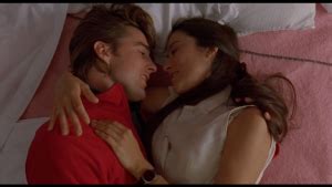 Compare Contrast Cross Cultural Romance Noiseless Chatter