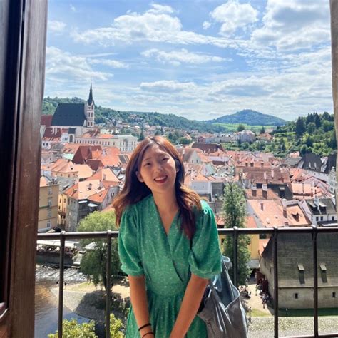 2030끼리 떠나는 자유여행 동유럽 패키지여행 도시별 후기 남겨요feat3개국 네이버 블로그